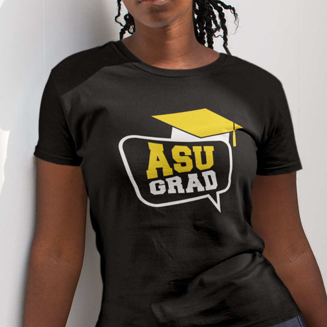 Alabama State Hornets Grad Vintage Alabama State Apparel, Retro Alabama ...