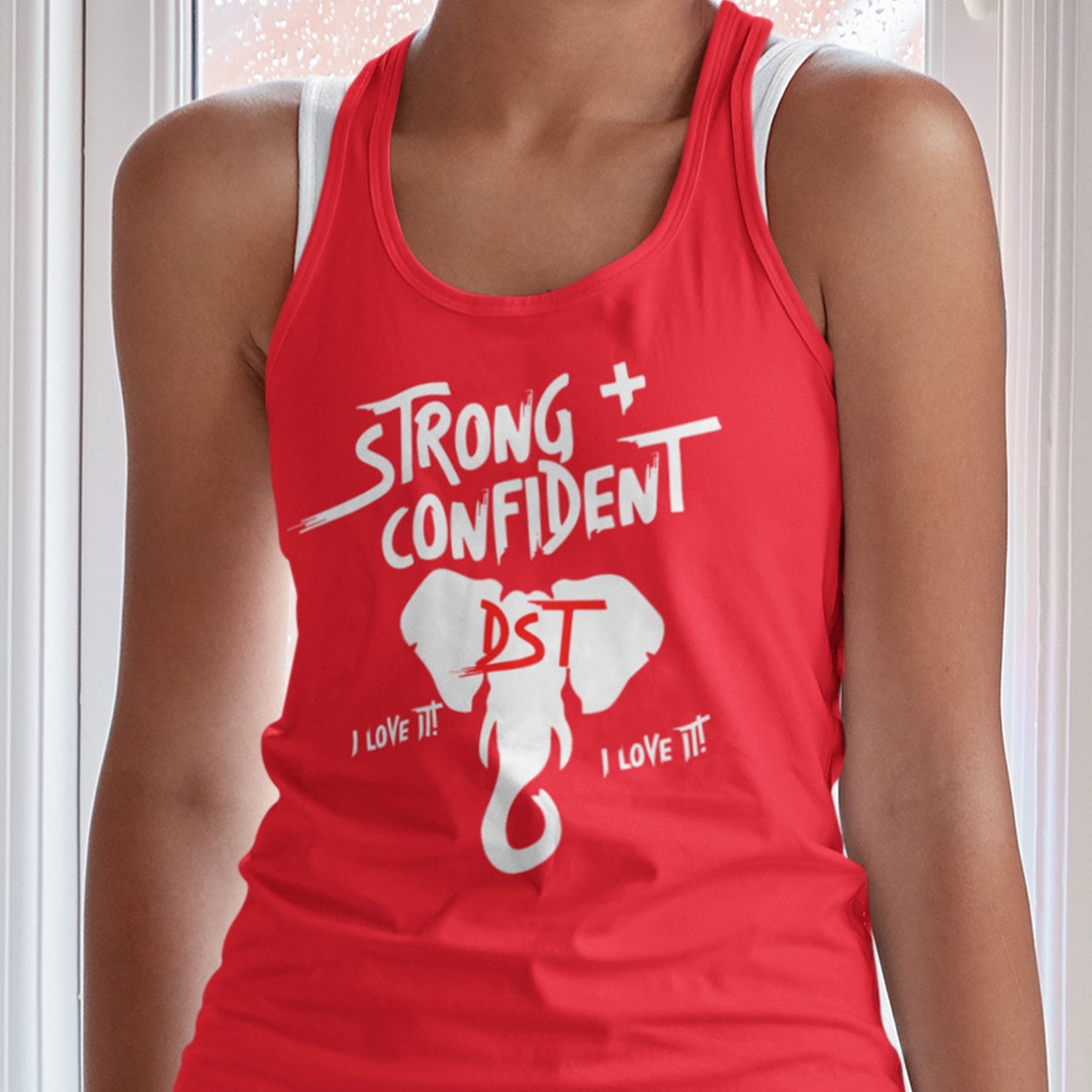 Delta Sigma Theta 1913 (tank)- Deltas Sorority Shirt, DST Tee ...