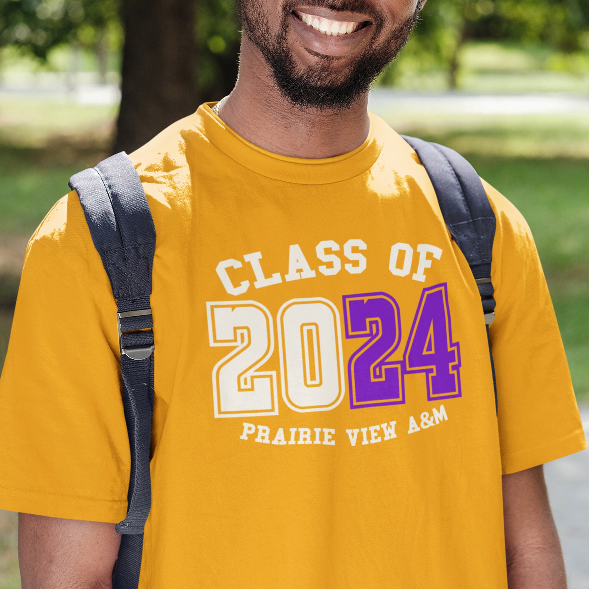PVAMU Class of YYYY Prairie View University Panthers, Retro PVAMU ...