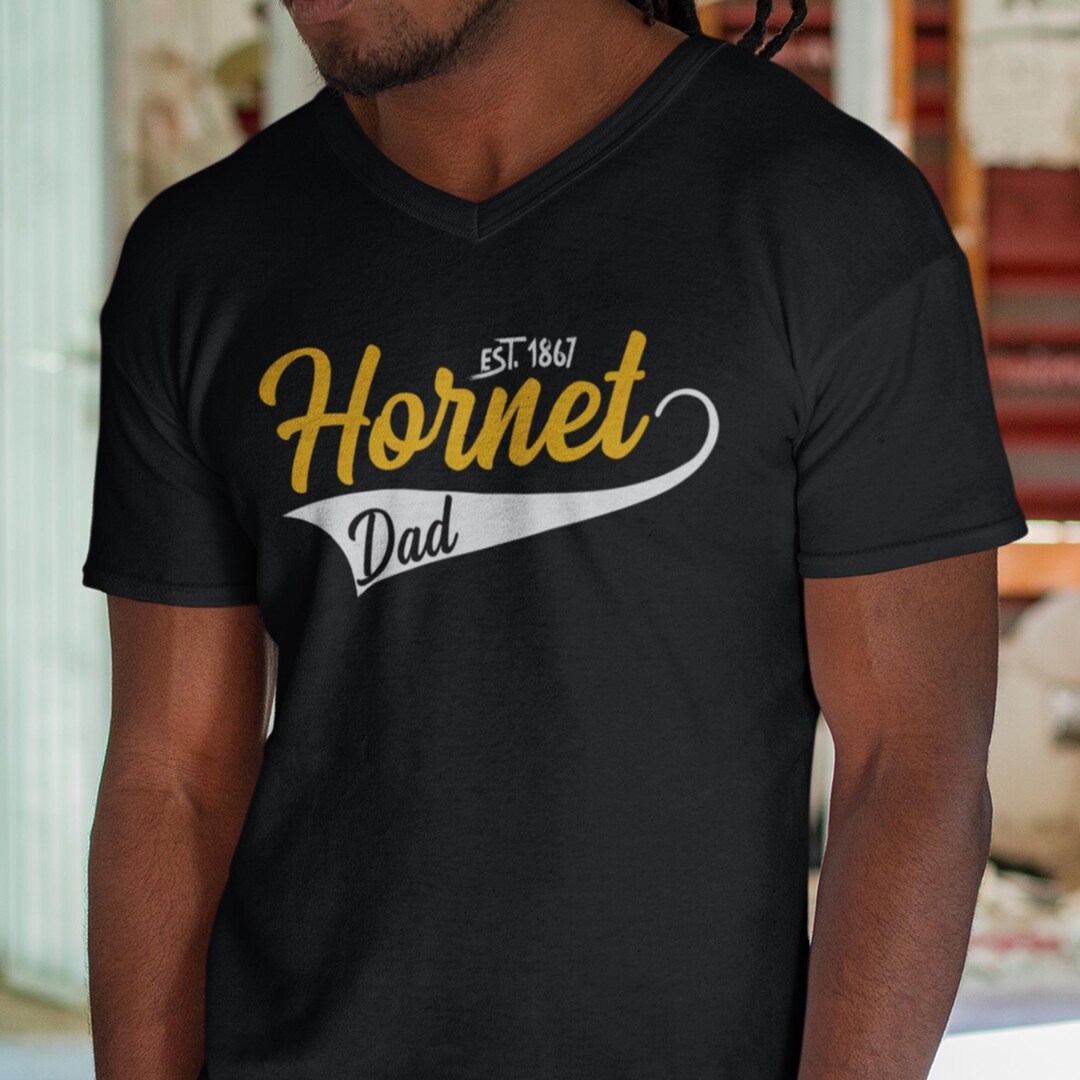 Alabama State Dad 1867 - Vintage Alabama State Apparel, Retro Alabama ...