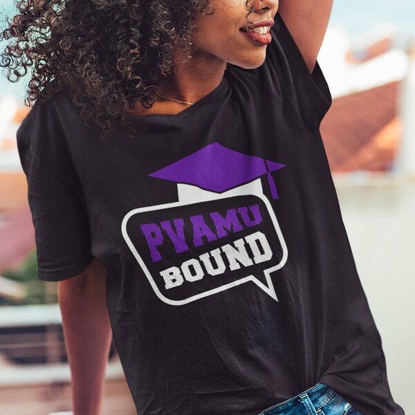 Pvamu Alumni Shirts - Etsy