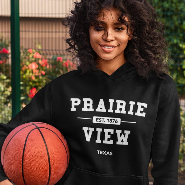 Pvamu Alumni Shirts - Etsy