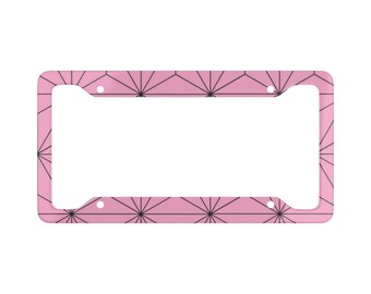 Demon Slayer Sister - Etsy