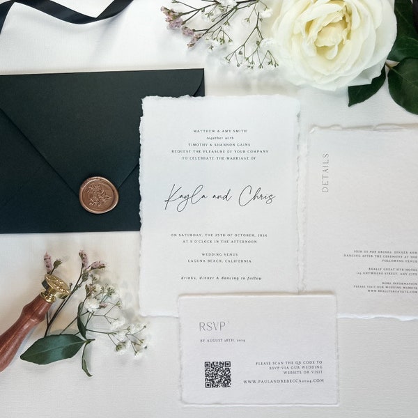 Recycled Wedding - Etsy