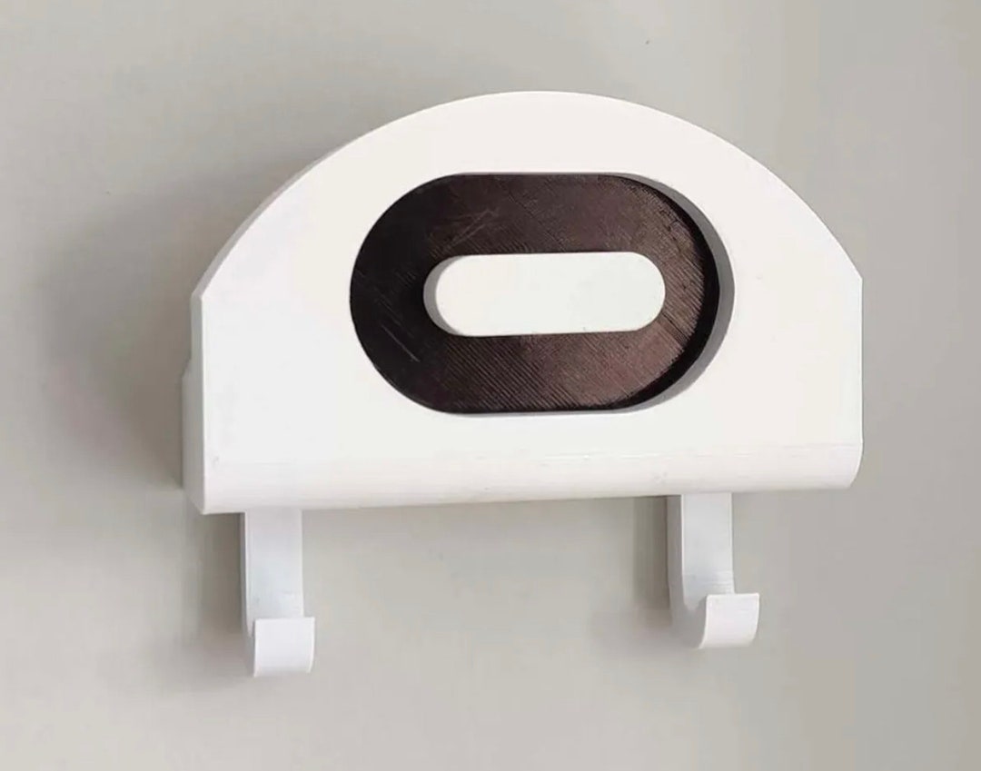 Oculus Wall Mount - Etsy