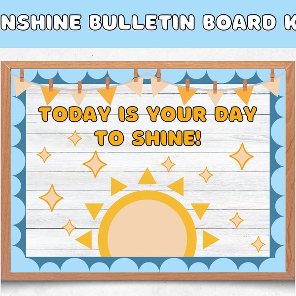 Bulletin Boards - Etsy