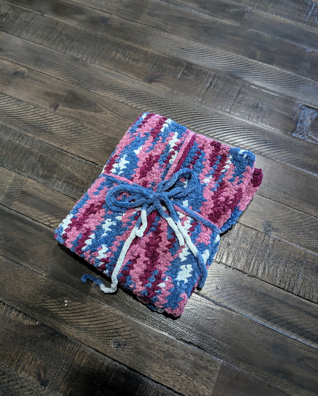 Moon Dusk - Handmade Crochet Pet Mat/blanket - Etsy