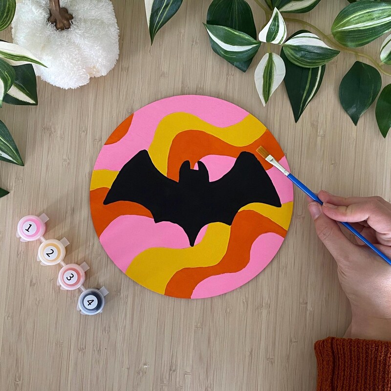 MakingWithMarisa - Etsy