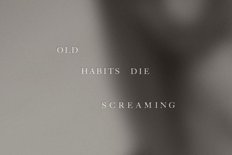 Tortured Poets Department Font Ttpd Correct Title Font Taylor Swift ...