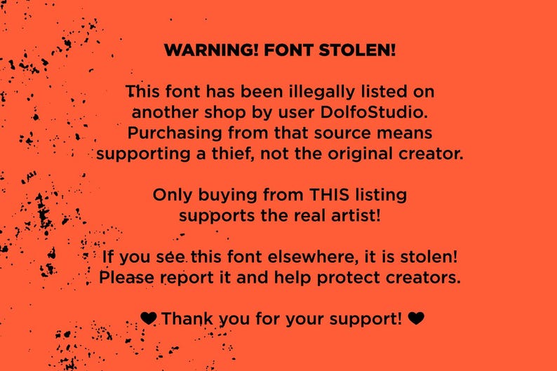 Mayhem Font Lg Font Letters Text From Original Creator Ai, Svg, Png - Etsy