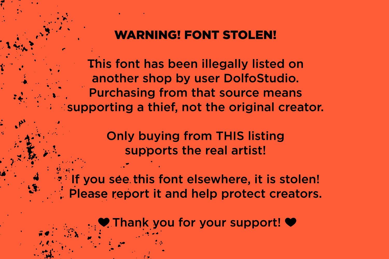 Mayhem Font Lg Font Letters Text From Original Creator Ai, Svg, Png - Etsy