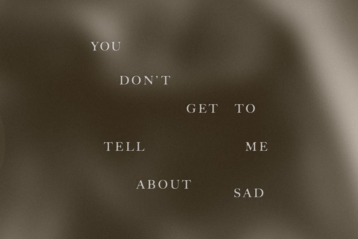 Tortured Poets Department Font Ttpd Correct Title Font Taylor Swift ...