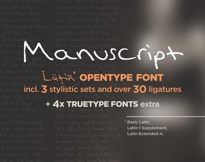 TTPD Transparent Logo - Etsy