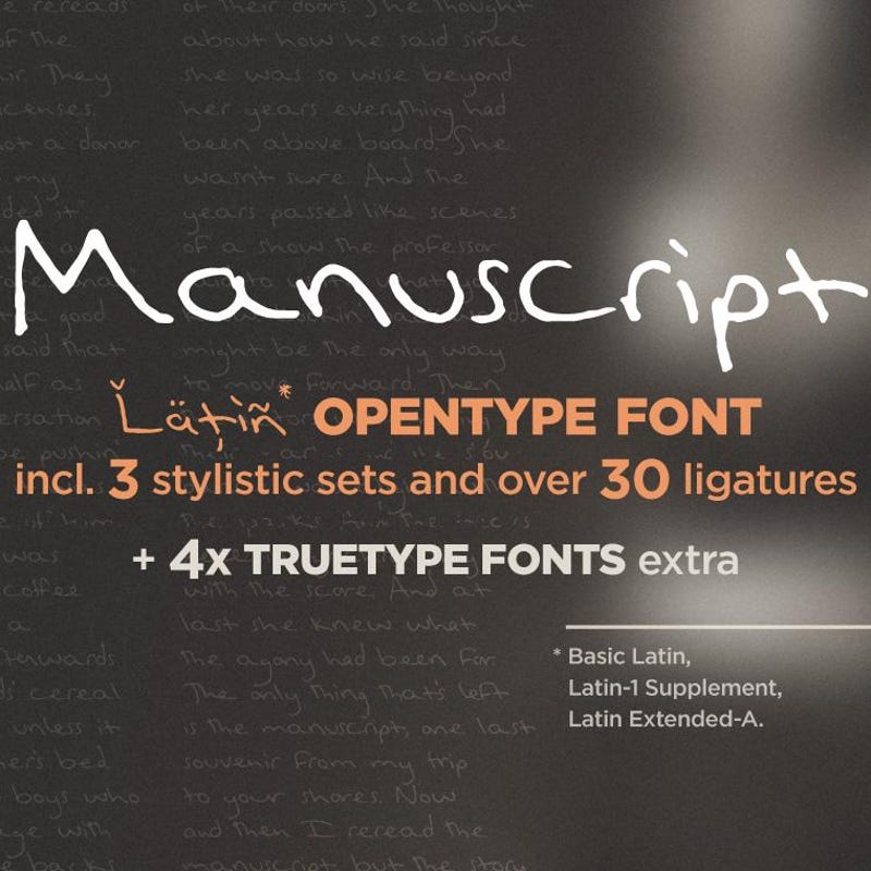 Taylorswift letters - Etsy.de