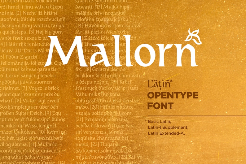 Lord of the Rings of Power, Opening, Credits, Font, Lotr, Lotrrop ...