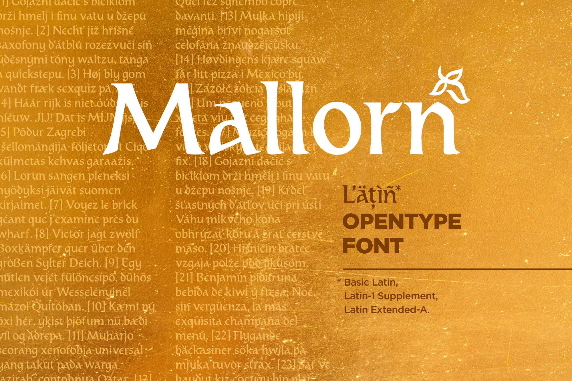 Lord of the Rings of Power, Opening, Credits, Font, Lotr, Lotrrop ...
