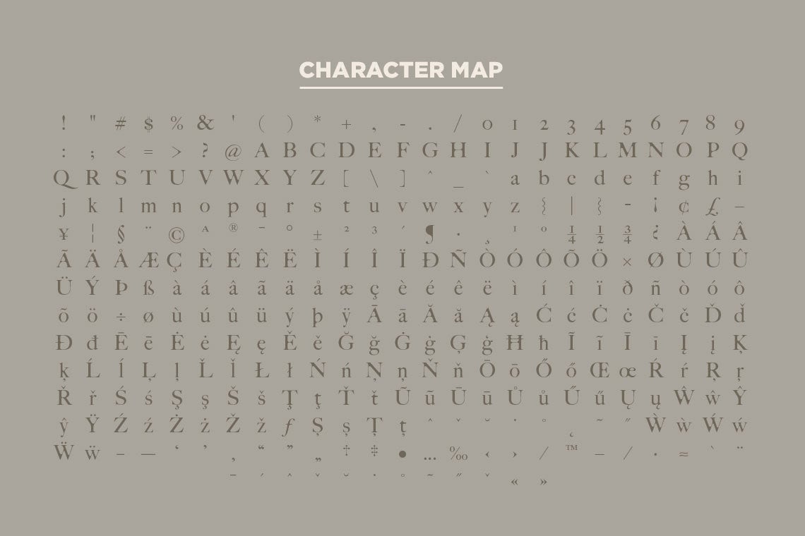 Tortured Poets Department Font Ttpd Correct Title Font Taylor Swift ...