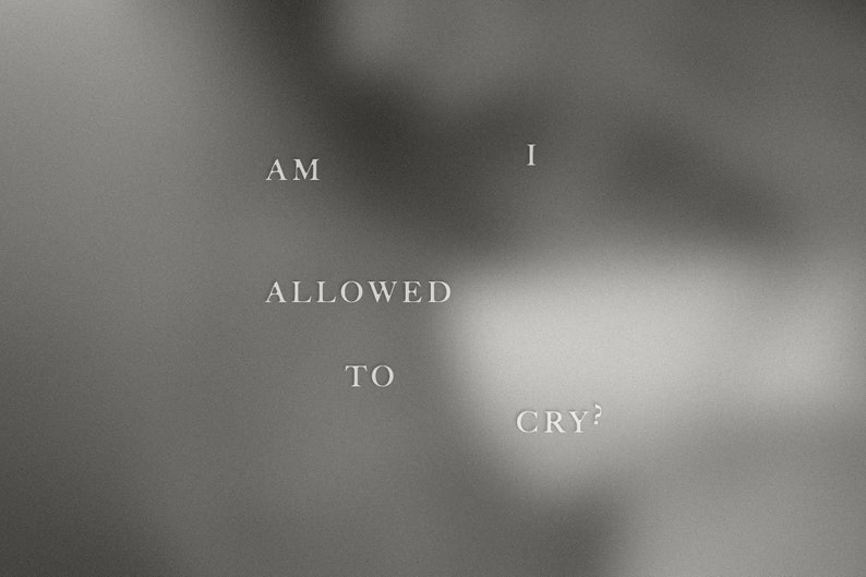 Tortured Poets Department Font Ttpd Correct Title Font Taylor Swift ...