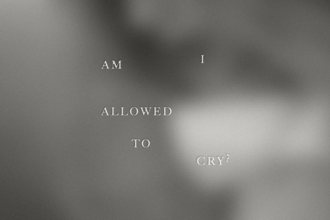 Tortured Poets Department Font Ttpd Correct Title Font Taylor Swift ...