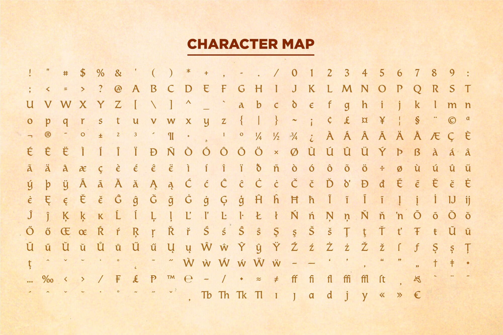 Lord of the Rings of Power, Opening, Credits, Font, Lotr, Lotrrop ...