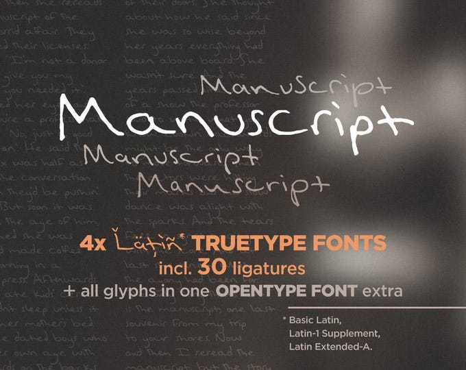 TTPD Transparent Logo - Etsy