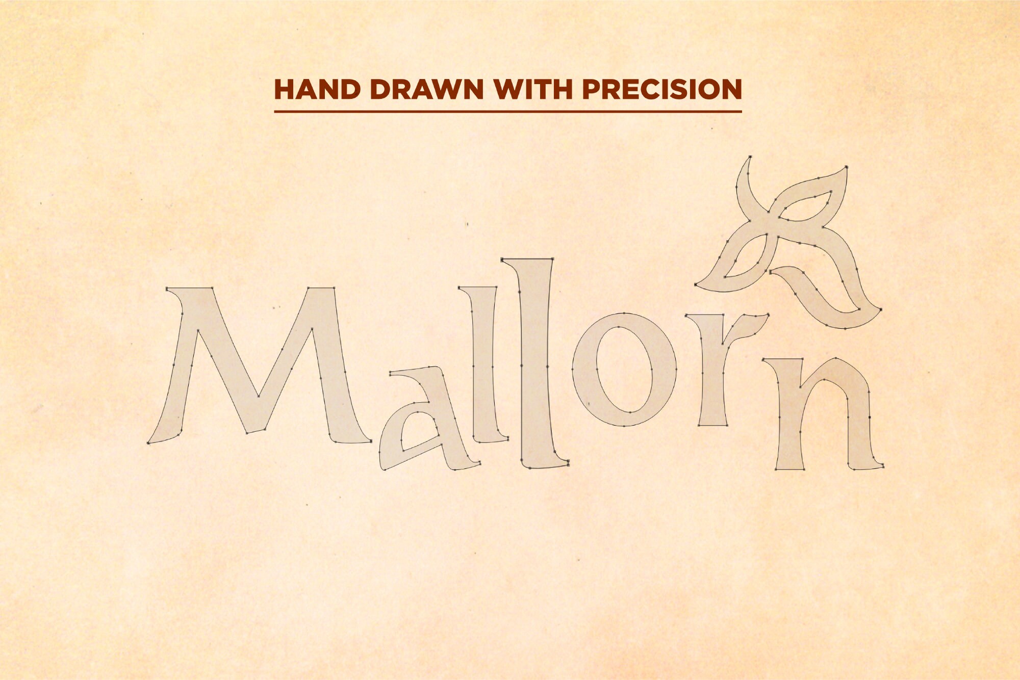 Lord of the Rings of Power, Opening, Credits, Font, Lotr, Lotrrop ...