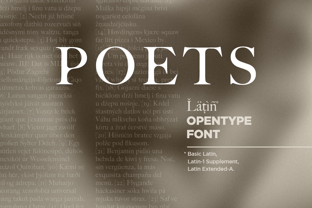 Tortured Poets Department Font Ttpd Correct Title Font Taylor Swift ...