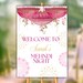 Mehndi Welcome Sign Custom Mendhi Sign Custom Mehndi Sign Dholki Sign ...