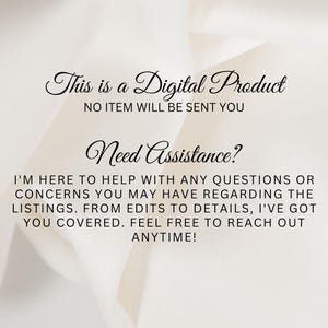 Chai Time Indian Wall Print I Love Chaai Wallart Digital Art Print ...