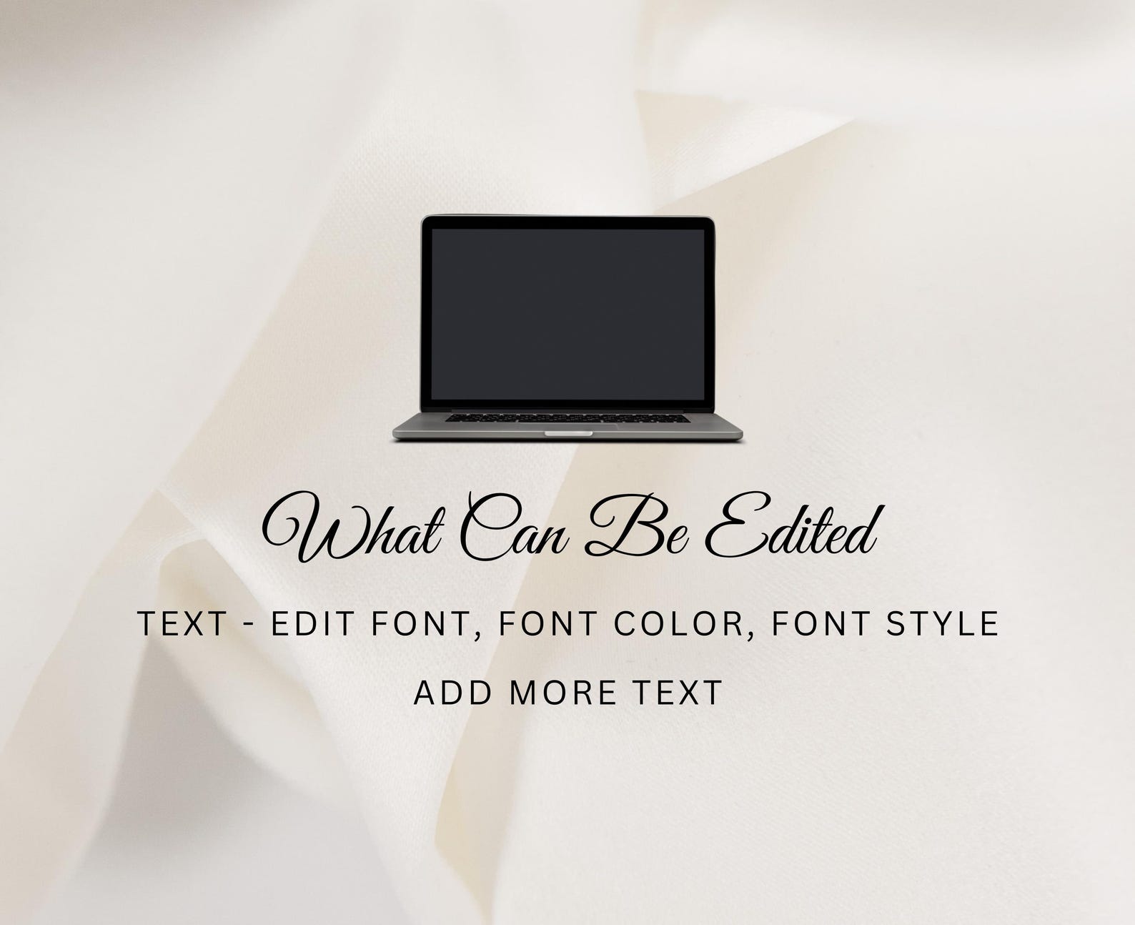 Baligha Celebration Welcome Sign Hijab Party Welcome Sign Hijab ...