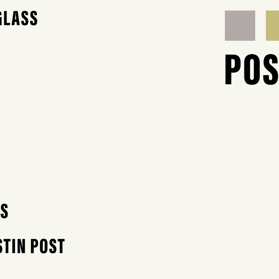 Post Malone, Stoney Poster | Album Cover Poster, Tracklist Poster ...