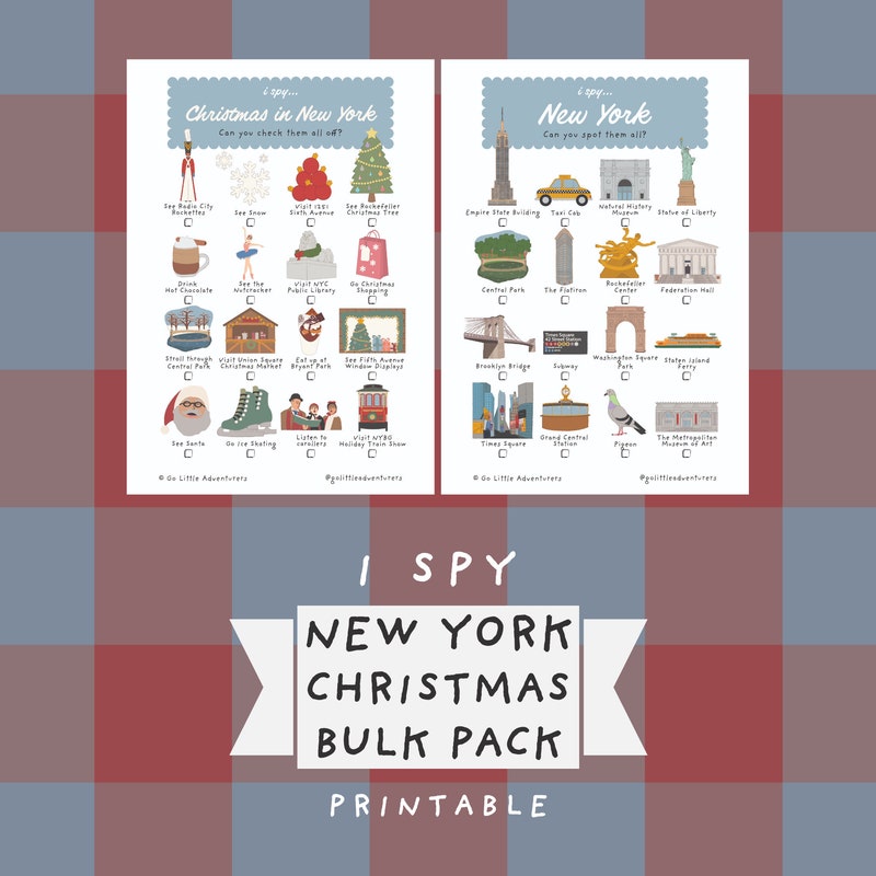 Christmas Bulk Toy Kids - Etsy