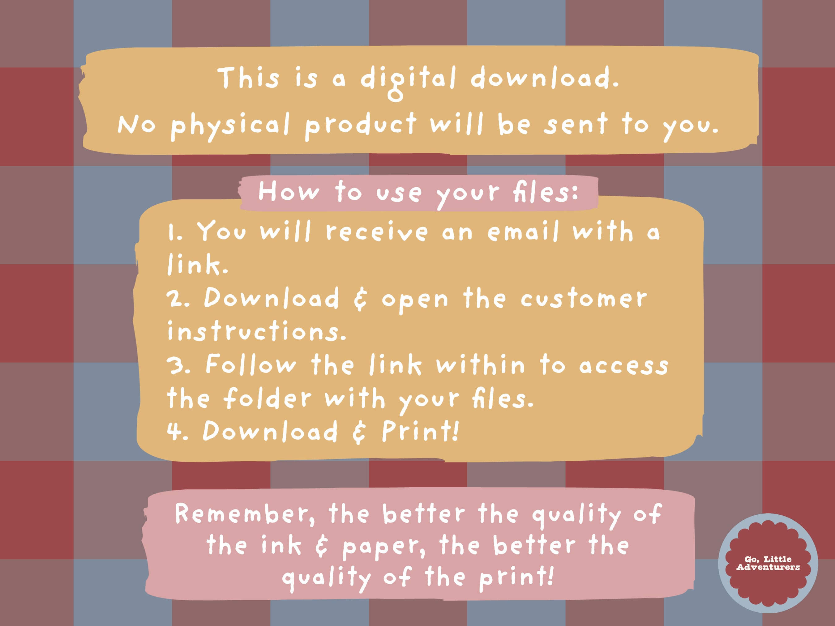 Ispy AUSTRALIAN NATURE Scavenger Hunt Printable Bush Walk Activity for ...