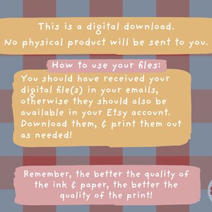 Ispy MAGICAL BRITAIN Scavenger Hunt ~ Printable Travel Activity for ...