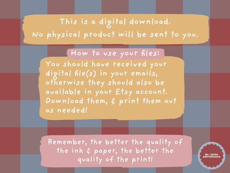 Ispy MAGICAL BRITAIN Scavenger Hunt ~ Printable Travel Activity for ...