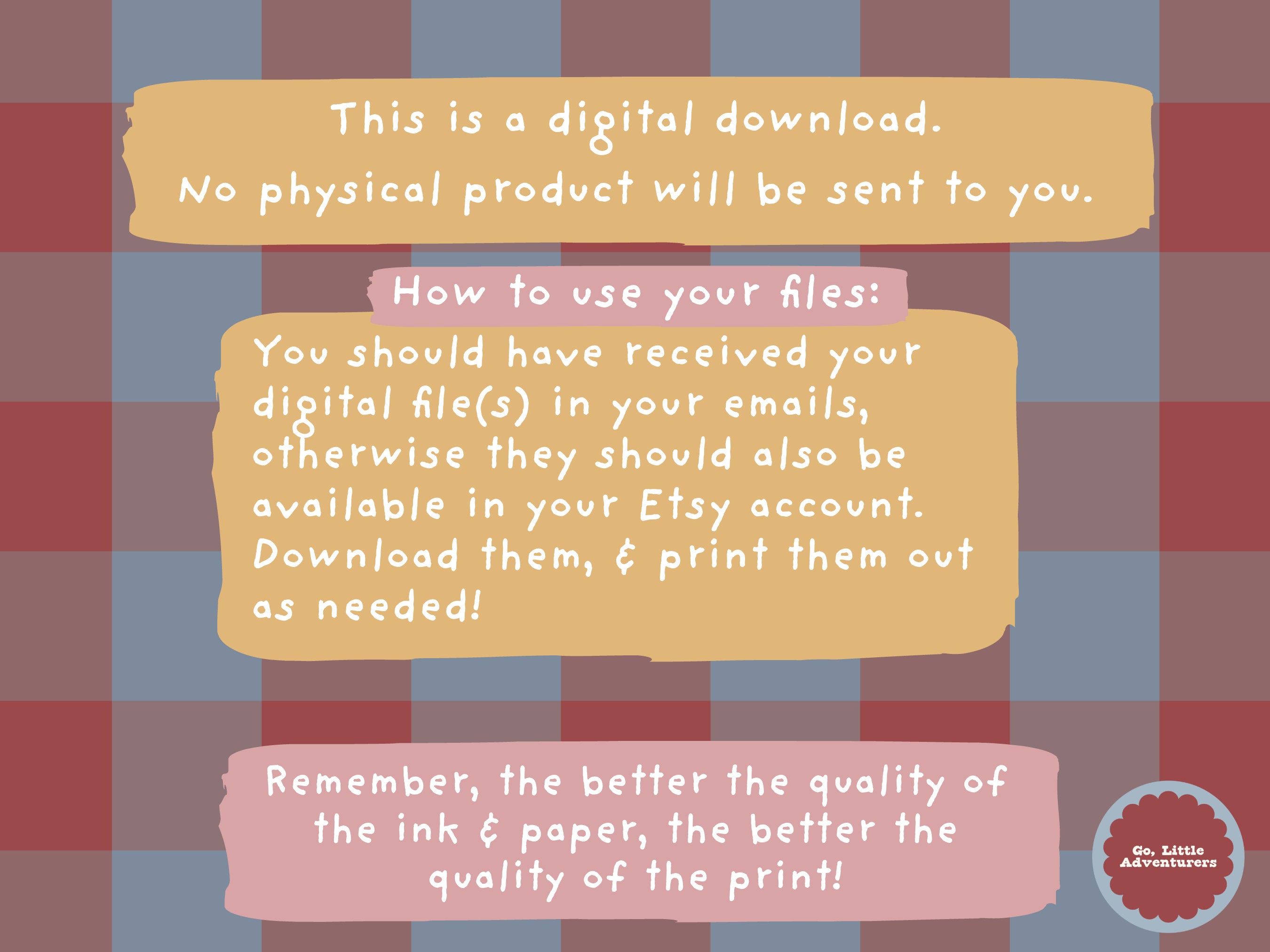 Visual AIRPORT CHECKLIST ~ Printable Travel Activity for Kids and ...