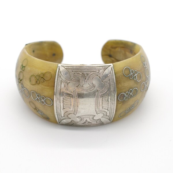 African Bangles - Etsy