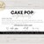 Editable Ingredients Label Template | Cottage Food Label | Canva ...