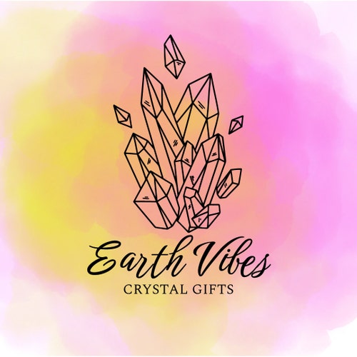 EarthVibesGifts - Etsy