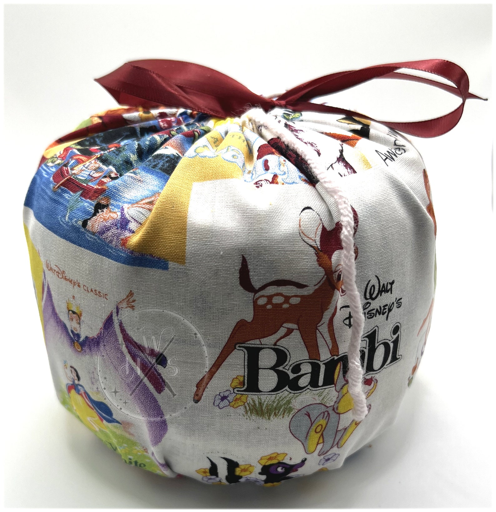 Adjustable Yarn Cake Cozy Pattern Digital PDF Pattern - Etsy