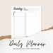 LABORATORY NOTEBOOK TEMPLATES | Lab Notebook Templates | Lab Book ...