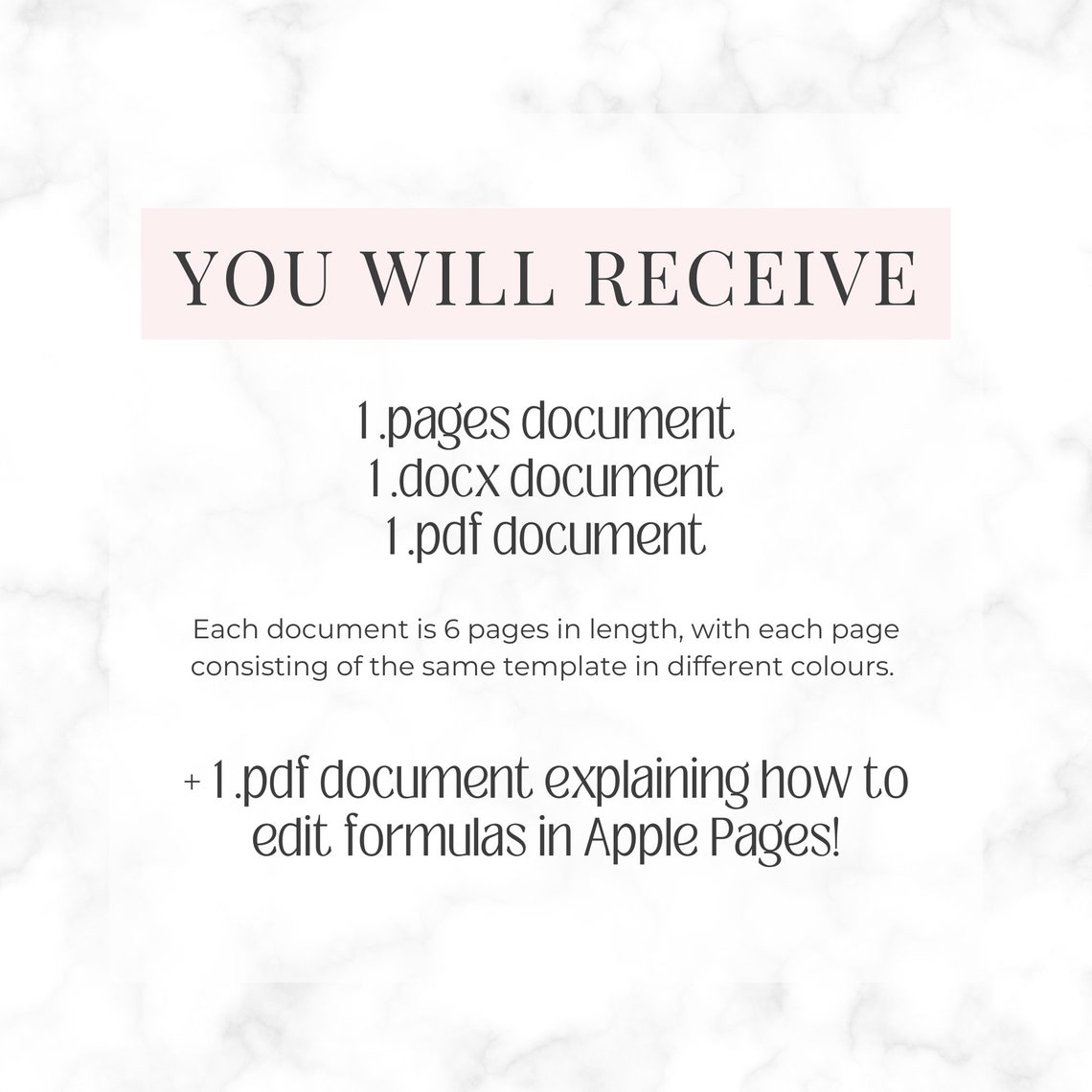 BUSINESS QUOTE TEMPLATE Business Quote Quotation Template Printable ...