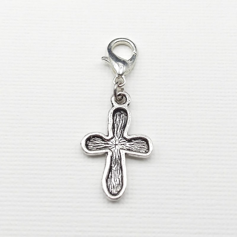 Zipper Jewelry - Etsy