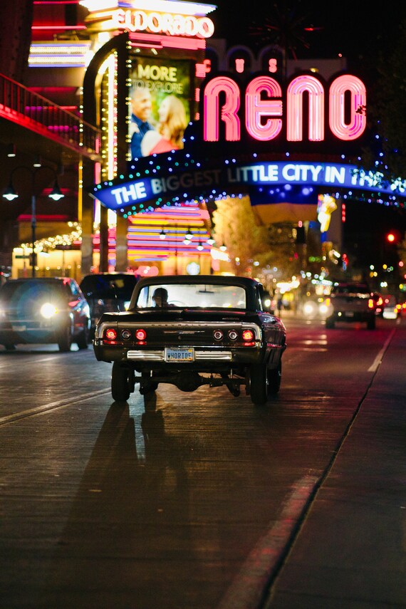 LOWRIDER PHOTOGRAPHY - Etsy