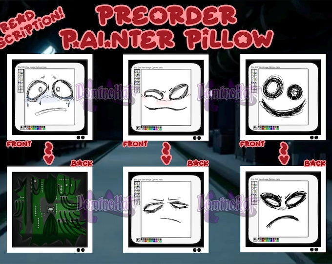 Pressure Roblox Pin Badges, P.ai.nter/painter Sebastian Solace ...