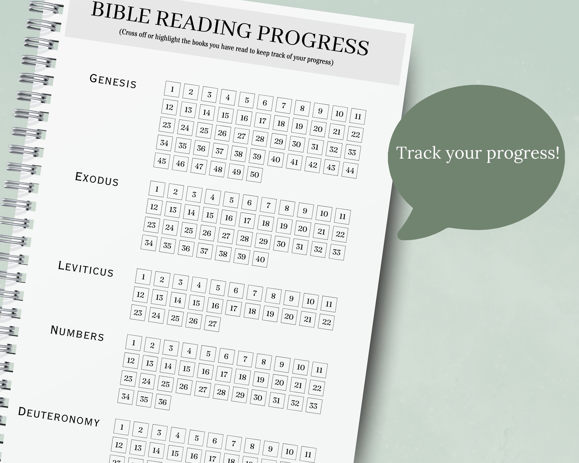 JW Gift, Bible Reading Notebook, Pioneer Gift, Personal Study Journal ...