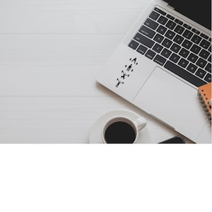 Crossfit Hang Snatch; Decal, Sticker, Heat Transfer; Digital Download ...