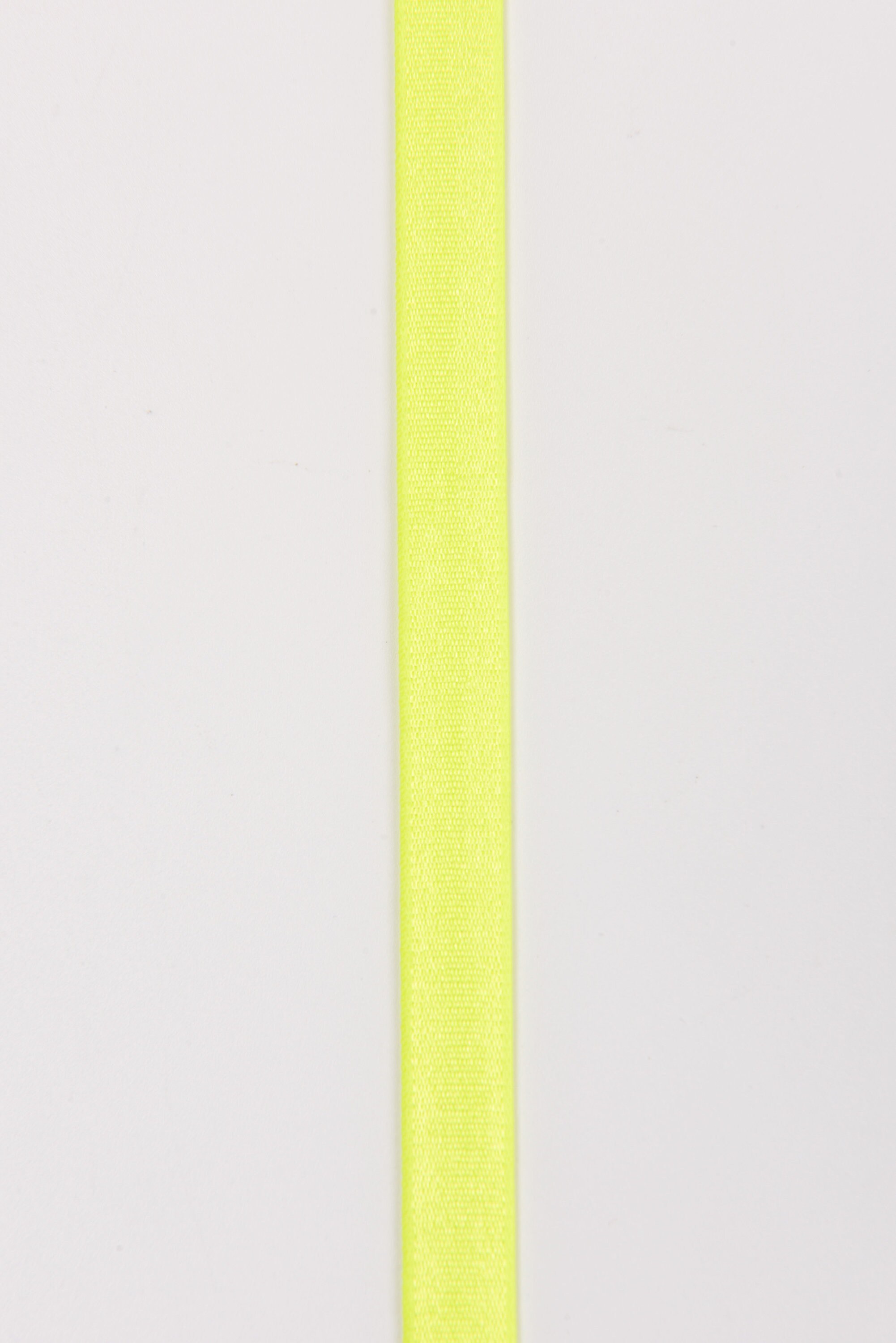 Elastic Strap/ 5 Yards Pack, Elastic for Bra, Lingerie Making, Plush ...