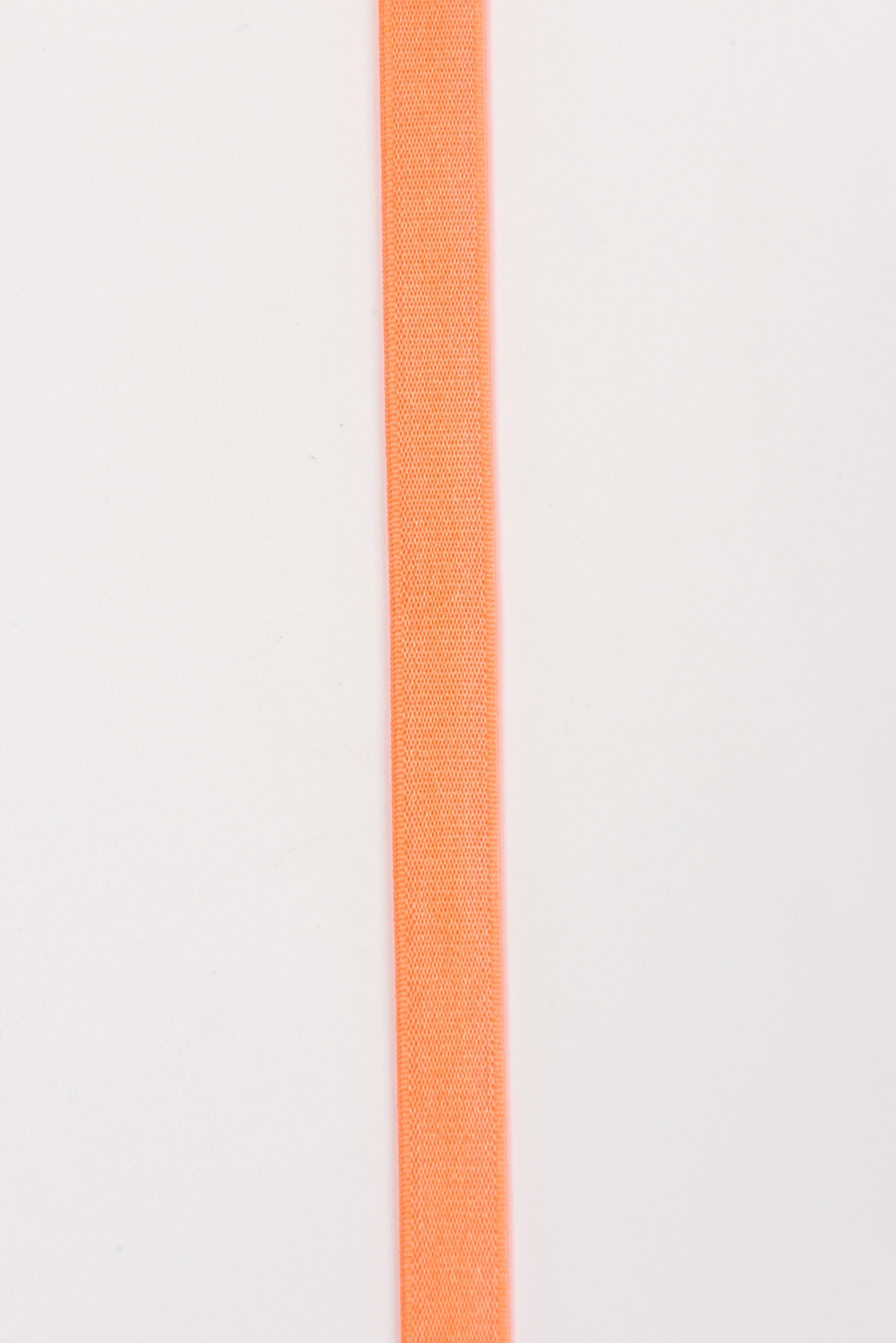 Elastic Strap/ 5 Yards Pack, Elastic for Bra, Lingerie Making, Plush ...