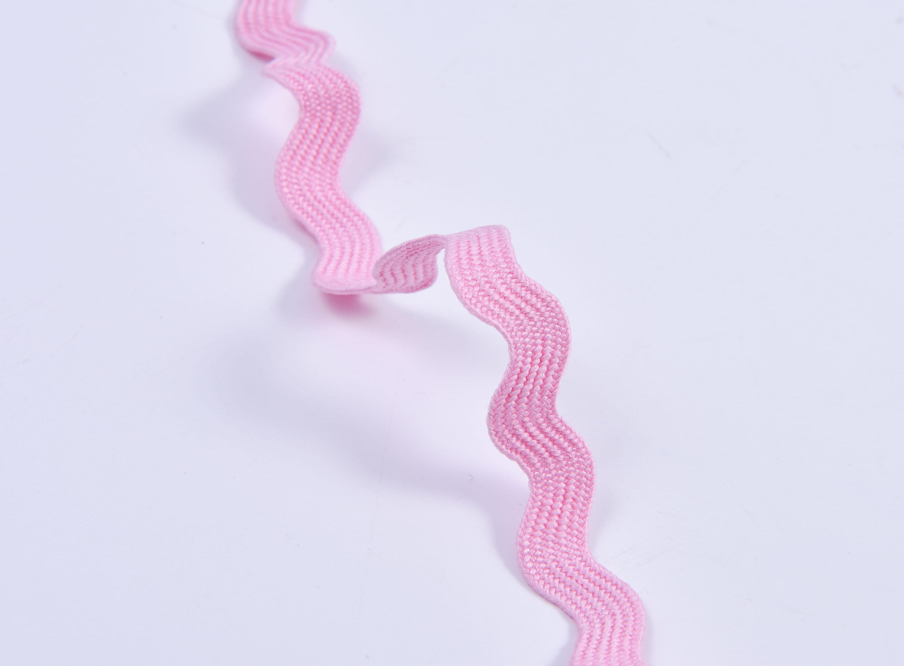 Rick Rack, Zig Zag Trim ( 2.5 Yards) - Etsy